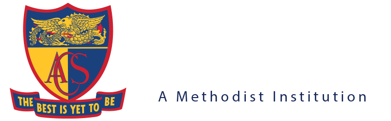 Our school - ACS Bali